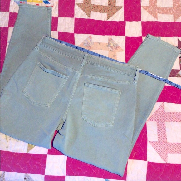 Universal Thread | Jeans | Universal Thread Straight Leg Jeans | Poshmark